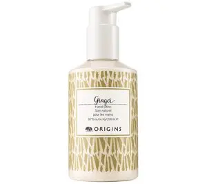 ORIGINS Ginger Hand Lotion, 6.7-fl Oz - One-color