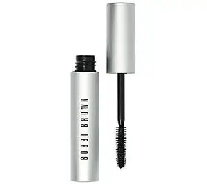 Bobbi Brown Mascara Makeup Products