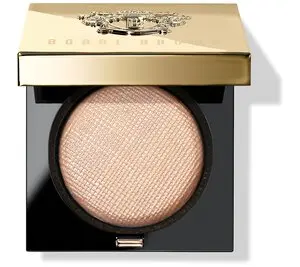 Bobbi Brown Luxe Rich Sparkle Eye Shadow - One-color