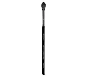 SIGMA BEAUTY E45 Max Small Tapered Blending Brush - One-color