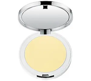 Clinique Pressed Foundation