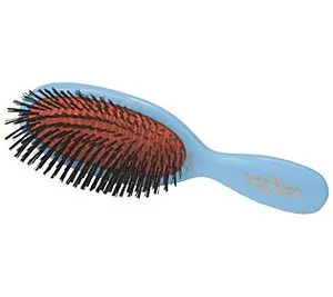 MASON PEARSON Child's Hair Brush - One-color