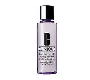 CLINIQUE Take The Day Off Makeup Remover, 4 .2 Oz - One-color
