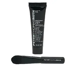 PETER THOMAS ROTH Instant Firmx Eye W/ Brush - One-color