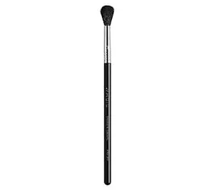 SIGMA BEAUTY E40 Max Tapered Blending Brush - One-color