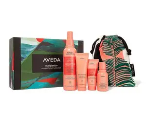 Aveda Nutriplenish Essentials Hydration Set - One-color