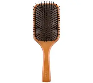 Aveda Wooden Paddle Brush - One-color