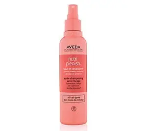 Aveda Nutriplenish Leave-in Conditioner 6.7 F L Oz - One-color