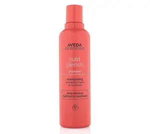 Aveda Nutriplenish Shampoo Deep Moisture 8.5 L Oz - One-color