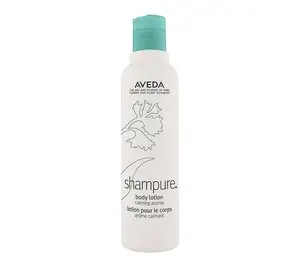 Aveda 6.7-fl Oz Shampure Body Lotion - One-color
