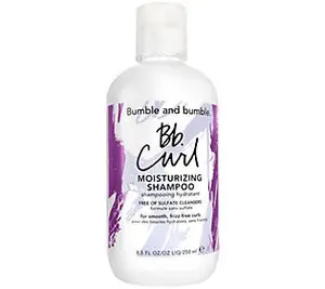 Bumble And Bumble Moisturizing Beauty Products