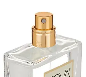 TOVA Signature Eau De Parfum 3.4-fl Oz