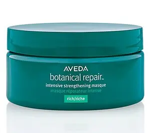 Aveda Botanical Repair Intense Strengthen Mask Ich 6.7 Fl Oz - One-color