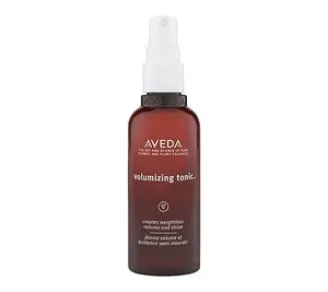 Aveda 3.4-fl Oz Volumizing Tonic - One-color