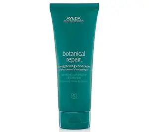 Aveda Repair Haircare Products