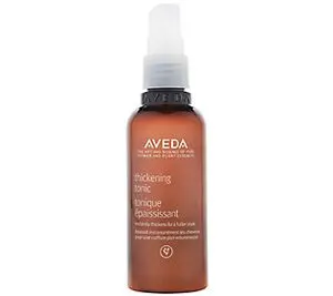 Aveda 3.4-fl Oz Thickening Tonic - One-color