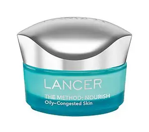 Lancer Bha Skincare Products