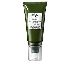 ORIGINS Mega-mushroom Hydra Burst Gel Lotion .7 Oz - One-color
