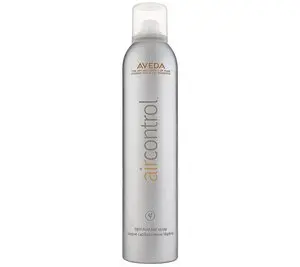 Aveda Air Control Light Hold Hair Spray 9.1 Oz - One-color