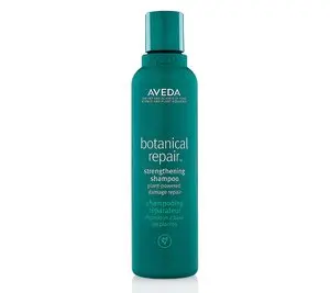 Aveda Botanical Repair Strengthening Shampoo -fl Oz - One-color