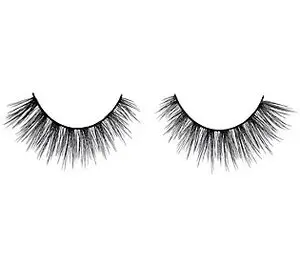 SIGMA BEAUTY Fantasy False Lashes - One-color