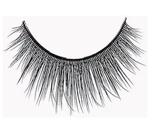 SIGMA BEAUTY Fantasy False Lashes