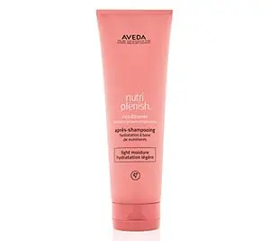 Aveda Nutriplenish Conditioner Light Moisture 8 .5 Fl Oz - One-color