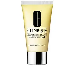 CLINIQUE Dramatically Different Moisturizing Gel 1.7 Oz - One-color