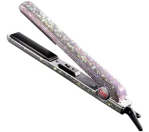 CHI The Sparkler Flat Iron - One-color