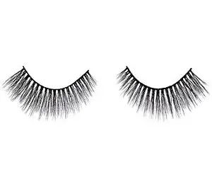 SIGMA BEAUTY Doe-eyed False Lashes - One-color