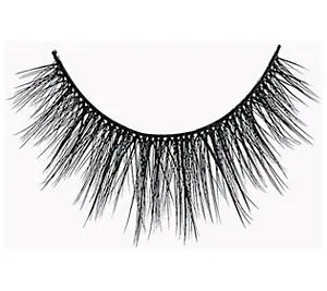 SIGMA BEAUTY Doe-eyed False Lashes