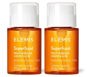 Elemis Toner Duo - One-color