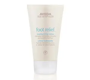 Aveda Foot Relief Moisturizing Creme 4.2-fl O Z - One-color
