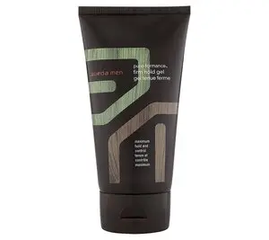 Aveda Pure-formance Firm Hold Gel - One-color