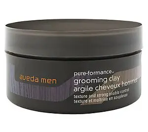 Aveda Pure-formance Grooming Clay - One-color