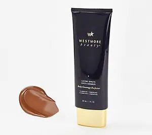 WESTMORE BEAUTY Super-size Body Coverageperfector