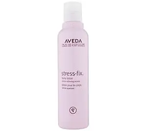 Aveda Rose Essence