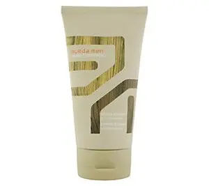 Aveda Pure-formance Shave Cream 5-fl Oz - One-color