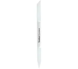 BUTTER LONDON Signature Glass Cuticle Pusher - One-color