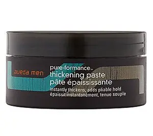 Aveda Pure-formance Thickening Paste - One-color