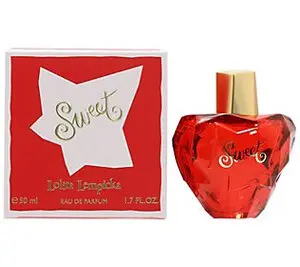 LOLITA LEMPICKA Sweet Ladies Eau De Parfum Spra Y, 1.7-fl Oz - One-color