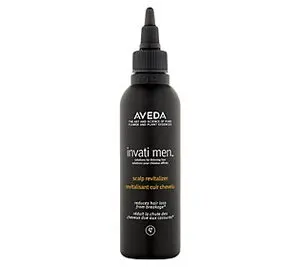 Aveda Invati Scalp Revitalizer 4.2-fl Oz - One-color