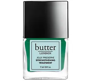 BUTTER LONDON Jelly Preserve Nail Strengthening Treatment - One-color