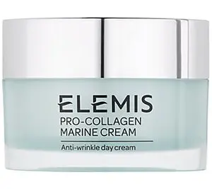 Elemis Pro-collagen Marine Cream - One-color