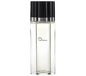 Oscar De La Renta Ladies Eau De Toilette, 3.4-f L Oz - One-color