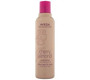 Aveda Cherry Almond Body Lotion 6.7-fl Oz - One-color