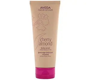 Aveda Cherry Almond Body Scrub 6.7-fl Oz - One-color