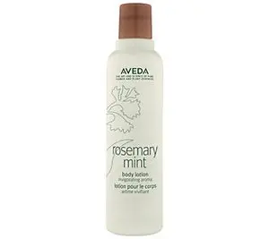 Aveda Rosemary Mint Body Lotion 6.7-oz - One-color