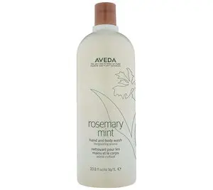 Aveda Bath & Body Products