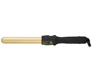 BIO IONIC Goldpro Styling Wand